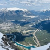 East End Of Rundle (EEOR), Alberta, Canada - 3,800 Reviews, Map | AllTrails