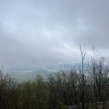 Mount Morgan and Mount Percival Loop, New Hampshire - 3,618 Reviews ...