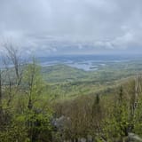 Mount Morgan and Mount Percival Loop, New Hampshire - 3,618 Reviews ...