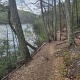 Zoar Trail, Connecticut - 2,280 Reviews, Map | AllTrails