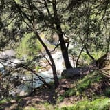 Angel Falls via Willow Creek Trail, California - 2,227 Reviews, Map ...