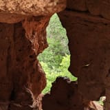 Raven Caves Trail, Arizona - 2,126 Reviews, Map | AllTrails