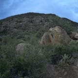 Fatmans Loop Trail, Arizona - 5,226 Reviews, Map | AllTrails