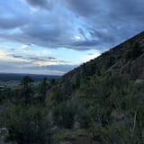Fatmans Loop Trail, Arizona - 5,184 Reviews, Map | AllTrails