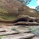 Jones Hole Trail, Utah - 276 Reviews, Map | AllTrails
