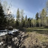 Kelly Canyon Trail, Idaho - 338 Reviews, Map | AllTrails