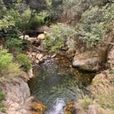 Inspiration Point, California - 3,743 Reviews, Map | AllTrails