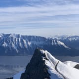 Bird Ridge Trail, Alaska - 1,079 Reviews, Map | AllTrails