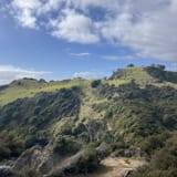 Urupukapuka Island Walk, Northland, New Zealand - 170 Reviews, Map ...