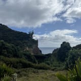 Urupukapuka Island Walk, Northland, New Zealand - 170 Reviews, Map ...