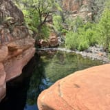 Bell Trail, Arizona - 3,341 Reviews, Map | AllTrails