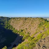 Mount Schank Crater Rim Walk, South Australia, Australia - 138 Reviews ...