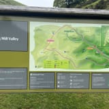 Carding Mill Valley and the Long Mynd Circular, Shropshire, England ...