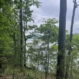 Iron Hill Loop, Georgia - 4,983 Reviews, Map | AllTrails