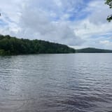Iron Hill Loop, Georgia - 4,983 Reviews, Map | AllTrails