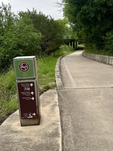 Best Road Biking Trails in Shavano Park | AllTrails