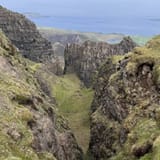 The Quiraing Circuit, Highlands, Scotland - 2,233 Reviews, Map | AllTrails