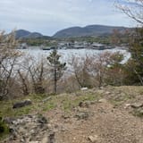 Bar Island Trail, Maine - 2,800 Reviews, Map | AllTrails