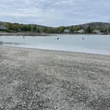 Bar Island Trail, Maine - 2,780 Reviews, Map | AllTrails