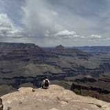 Shoshone Point, Arizona - 1,915 Reviews, Map | AllTrails