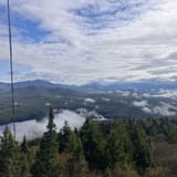 Goodnow Mountain Trail, New York - 1,312 Reviews, Map | AllTrails