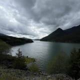 Greider Lakes Trail, Washington - 640 Reviews, Map | AllTrails