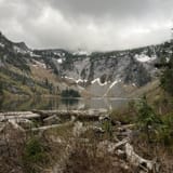 Greider Lakes Trail, Washington - 640 Reviews, Map | AllTrails