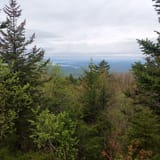 Copple Crown Mountain, New Hampshire - 574 Reviews, Map | AllTrails