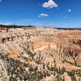 Bryce Point to Sunset Point Trail, Utah - 1,001 Reviews, Map | AllTrails
