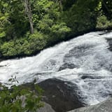 Four Waterfalls Trail , North Carolina - 1,161 Reviews, Map | AllTrails