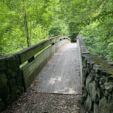 Crabtree Falls Trail, Virginia - 2,232 Reviews, Map | AllTrails