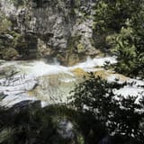 Marble Falls Trail, California - 1,883 Reviews, Map | AllTrails