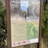 The Window Trail, Texas - 4,571 Reviews, Map | AllTrails