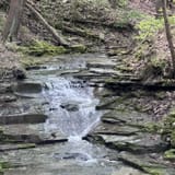 IBM Glen Loop, New York - 866 Reviews, Map | AllTrails