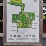 Webb Bridge Park Trail, Georgia - 768 Reviews, Map | AllTrails