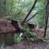 Webb Bridge Park Trail, Georgia - 768 Reviews, Map | AllTrails