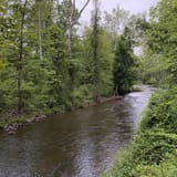 Struble Trail, Pennsylvania - 1,085 Reviews, Map | AllTrails