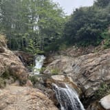 Etiwanda Falls Trail, California - 6,014 Reviews, Map | AllTrails