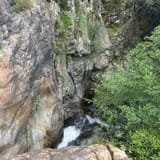 Etiwanda Falls Trail, California - 6,014 Reviews, Map | AllTrails