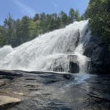 High Falls and Triple Falls Tour, North Carolina - 3,775 Reviews, Map ...