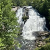 High Falls and Triple Falls Tour, North Carolina - 3,775 Reviews, Map ...