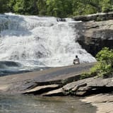 High Falls and Triple Falls Tour, North Carolina - 3,732 Reviews, Map ...