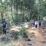 Bukit Serdang Trail, Selangor, Malaysia - 339 Reviews, Map | AllTrails