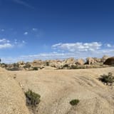 Skull Rock, California - 3,245 Reviews, Map | AllTrails