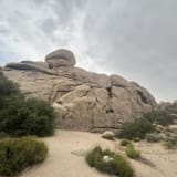 Skull Rock, California - 3,245 Reviews, Map | AllTrails
