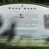 Cape Horn Loop Trail, Washington - 3,314 Reviews, Map | AllTrails