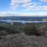 Arthur's Rock Trail, Colorado - 3,649 Reviews, Map | AllTrails