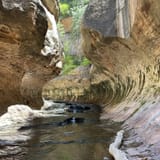 The Subway, Utah - 3,084 Reviews, Map | AllTrails