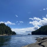 Cable Bay Trail, British Columbia, Canada - 1,155 Reviews, Map | AllTrails