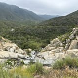 Tenaja Falls, California - 739 Reviews, Map | AllTrails